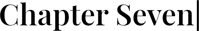 Servada - Hosting en servers